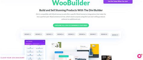 Top 10 Mobile Friendly Wordpress Themes For 2024 Colorwhistle