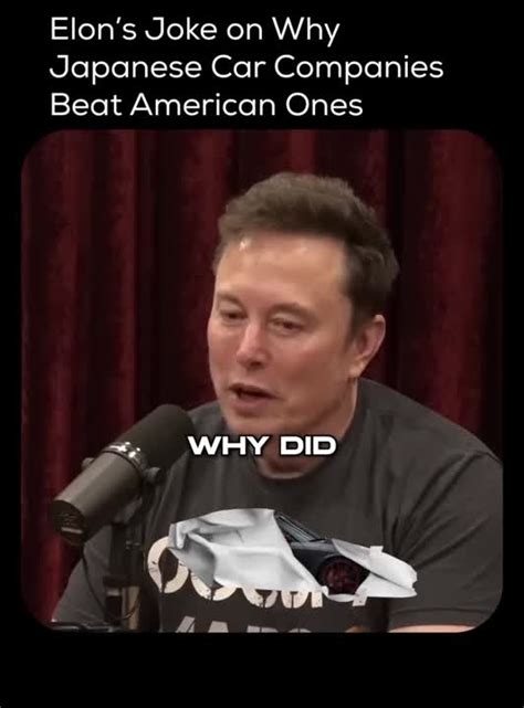 Theaijournal Ai Technology Data Python Teamwork Leadershipbalance Tom Allen