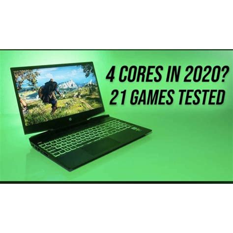 Laptop Touch Screen Hp Core I Th Gen Ram Gb Ssd Gb High End Laptop For Adobe