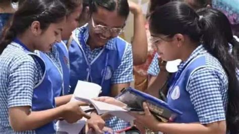 TS ICET Result 2023 ICET Results To Be Released Today At Icet Tsche Ac In Manabadi Check Time