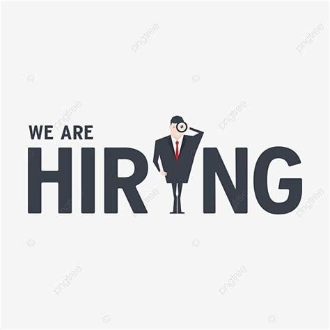 Simona Sakshi On Linkedin Hiring Phpdeveloper Job