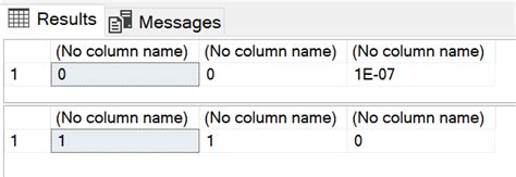 Rounding Mssql Geographystintersects Returns Incorrect Results When