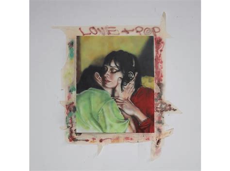 Current Joys Love Pop Cd Current Joys Auf Cd Online Kaufen Saturn