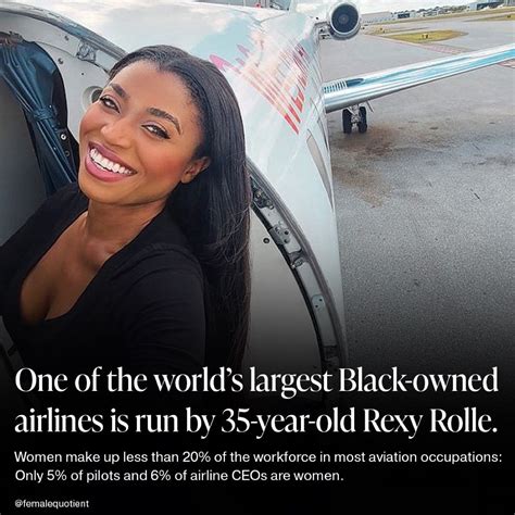 The Female Quotient On Linkedin Women Make Up Less Than 20 Of The