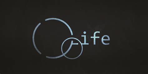 Ursina · Github Topics · Github