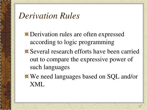 Ppt Access Control Powerpoint Presentation Free Download Id6099376