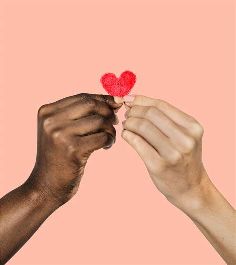 Freewill For Nonprofits Your Most Impactful Ts Start Here