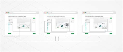 new drag and drop tool features text fields resize qr code date