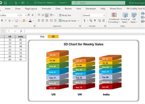Vba Web Browser In The User Form Pk An Excel Expert