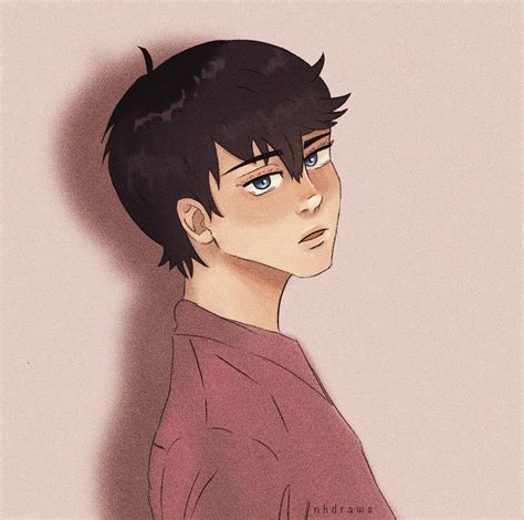 I Need Help With Rendering This Photo R Learnart