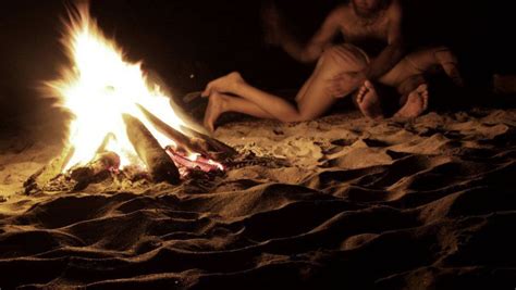 سکس در تور کویر گردی عکس