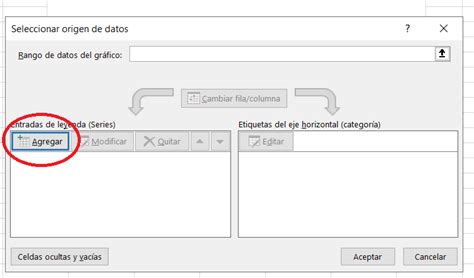 Guía completa Cómo agrupar columnas en Excel paso a paso JMJ INFORMÁTICO