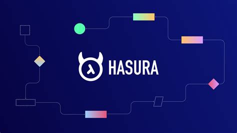 Hasura Graphql Api That Saves Time • Blog By Pieoneers
