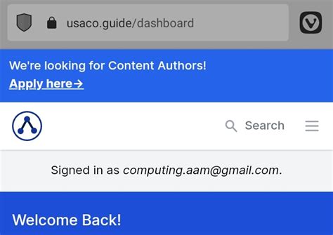 Contact Form Submission Website Bug Sign In With Github Google Issue