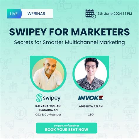 Invoke On Linkedin Feeling Overwhelmed Managing Multiple Marketing