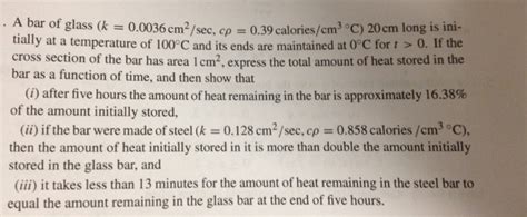 Question Based On Fourier Series Concepts This Chegg Com