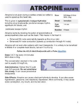 Sales Page Code Cart Med Guide Health And Willness