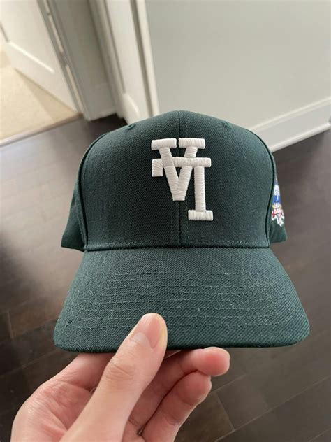 Kth Kill The Hype La Kth Kill The Hype La Hat Grailed