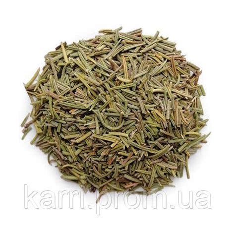Купити Розмарин, 100 г, ціна 36 грн - Prom.ua (ID# 1141677106)
