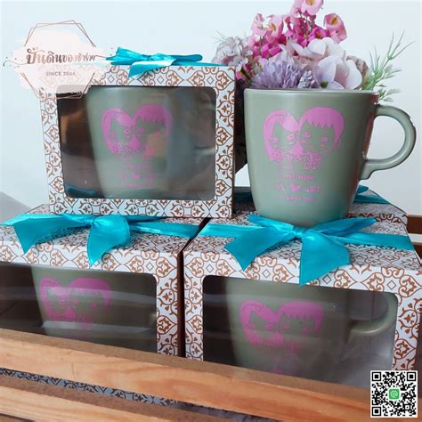 ถูกที่สุด ร้านปั้นดิน ของชำร่วย ของรับไหว้ การ์ดแต่งงาน