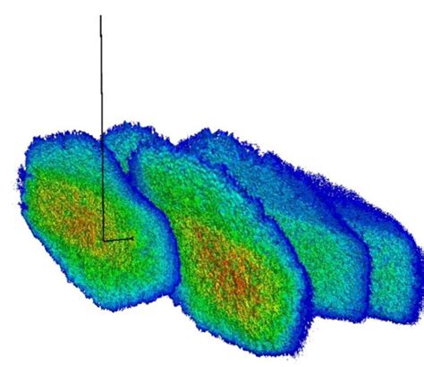 Propagation Of Multiple Hydraulic Fractures From A Wellbore