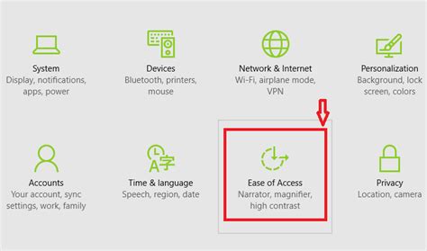 6 On Screen Keyboard OSK Opening Methods In Windows 10 11