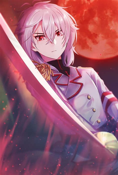 Beyblade Burst X T N Artofit