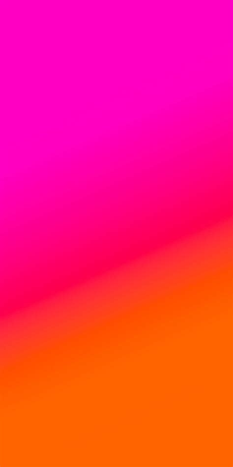 100 Bright Pink Backgrounds