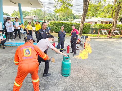 ภาพกิจกรรมภายในศูนย์ฯ8 ศูนย์บริการสาธารณสุข 8 บุญรอด รุ่งเรือง