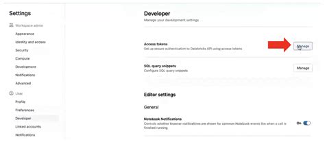 How To Connect To Databricks AtScale