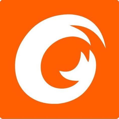 A Guide To Creating Custom Form Fields Using The Foxit Pdf Sdk For Web