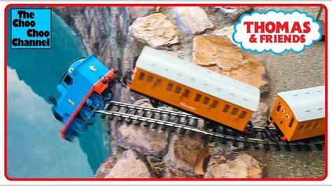 Best Thomas The Train Images On Pinterest Thomas And Friends Thomas The Tank And Thomas