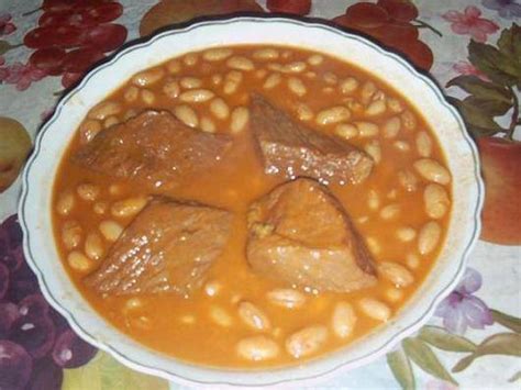 خواردنی خۆش