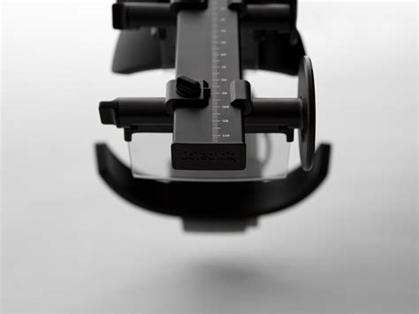 Ar Display Positioning Behance