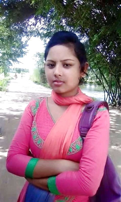 Bangladeshi Hot Collection 24228