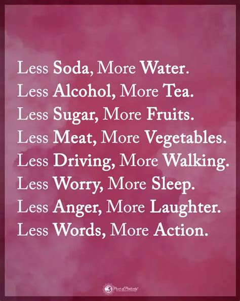 7 Warning Signs You Have Low Serotonin Levels