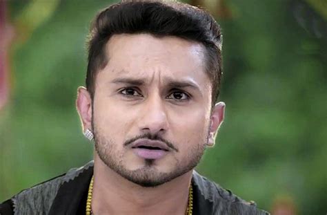 Yo Yo Honey Singh Wallpapers Wallpaper Cave