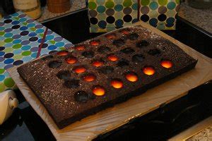 HariFun 203 Pico Snake Hackaday Io