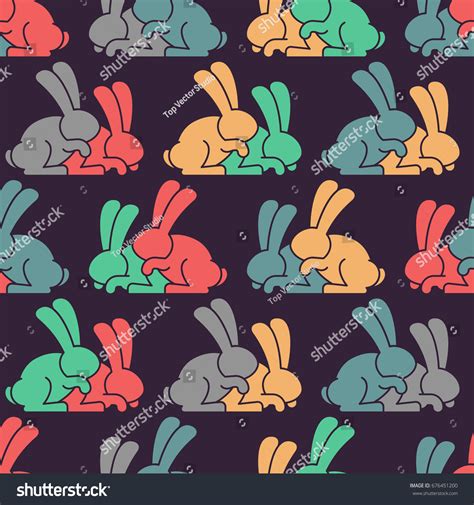 285 Sex Easter Stock Illustrations Images And Vectors Shutterstock