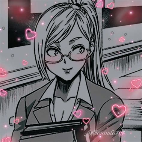 Akiyama Kaede Imagenes De Lola Bunny Imagenes De Parejas Anime