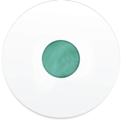 Vanilla Mac破解版 Vanilla for Mac 极简菜单栏图标隐藏工具 MacV