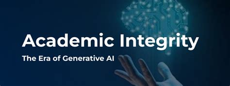 Academic Integrity And Assessment In The Era Of Generative Ai Panel Ubc Okanagan Events Calendar