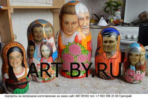 что подарить бабушке на день рождения 80