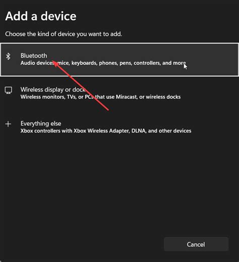 How To Pair Multiple Bluetooth Devices On Windows