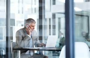 Intrepid Metals Appoints Mark Morabito As Ceo