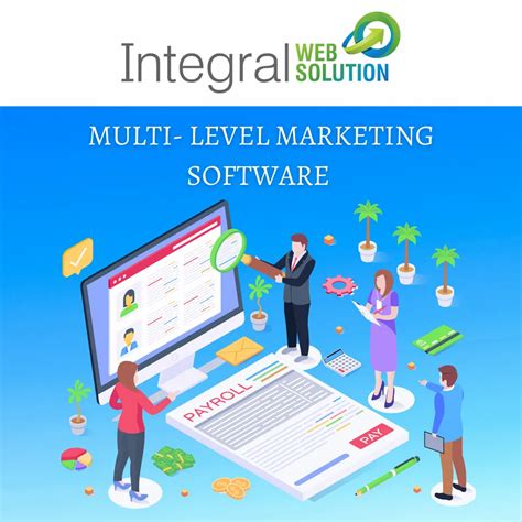 Onlinecloud Based Multi Level Marketing Software For Windows Free