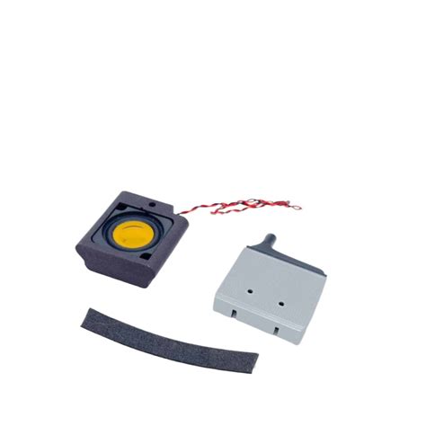 Fant Capo Cub3 1 1 8 Tatra Rc Tractor Sound Module Box Vajjexrc