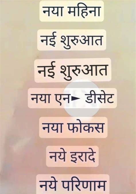 Sarita Maurya On Linkedin Good Afternoon Everyone