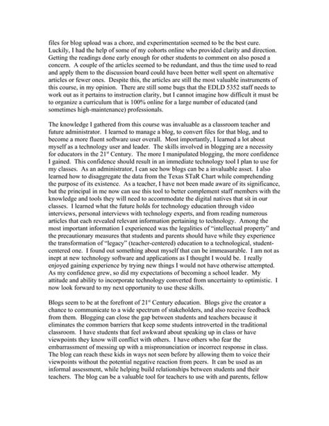 Week 5 Assignment Pdf