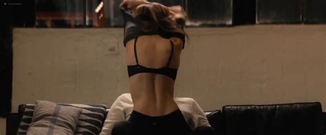 Halston Sage Nude Porn Videos Sex Tapes Celebrity Hot XXX Rated Sex Scenes XHamster